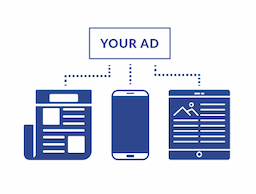 Haslemere Herald - local news at the heart of the community