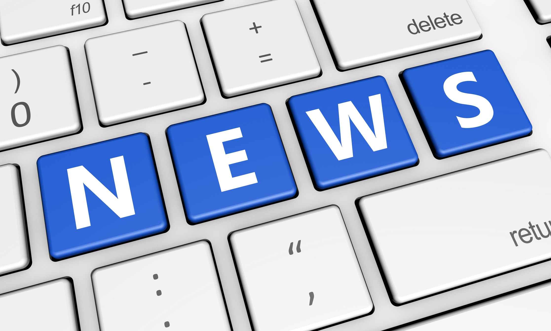 Haslemere Herald - local news at the heart of the community