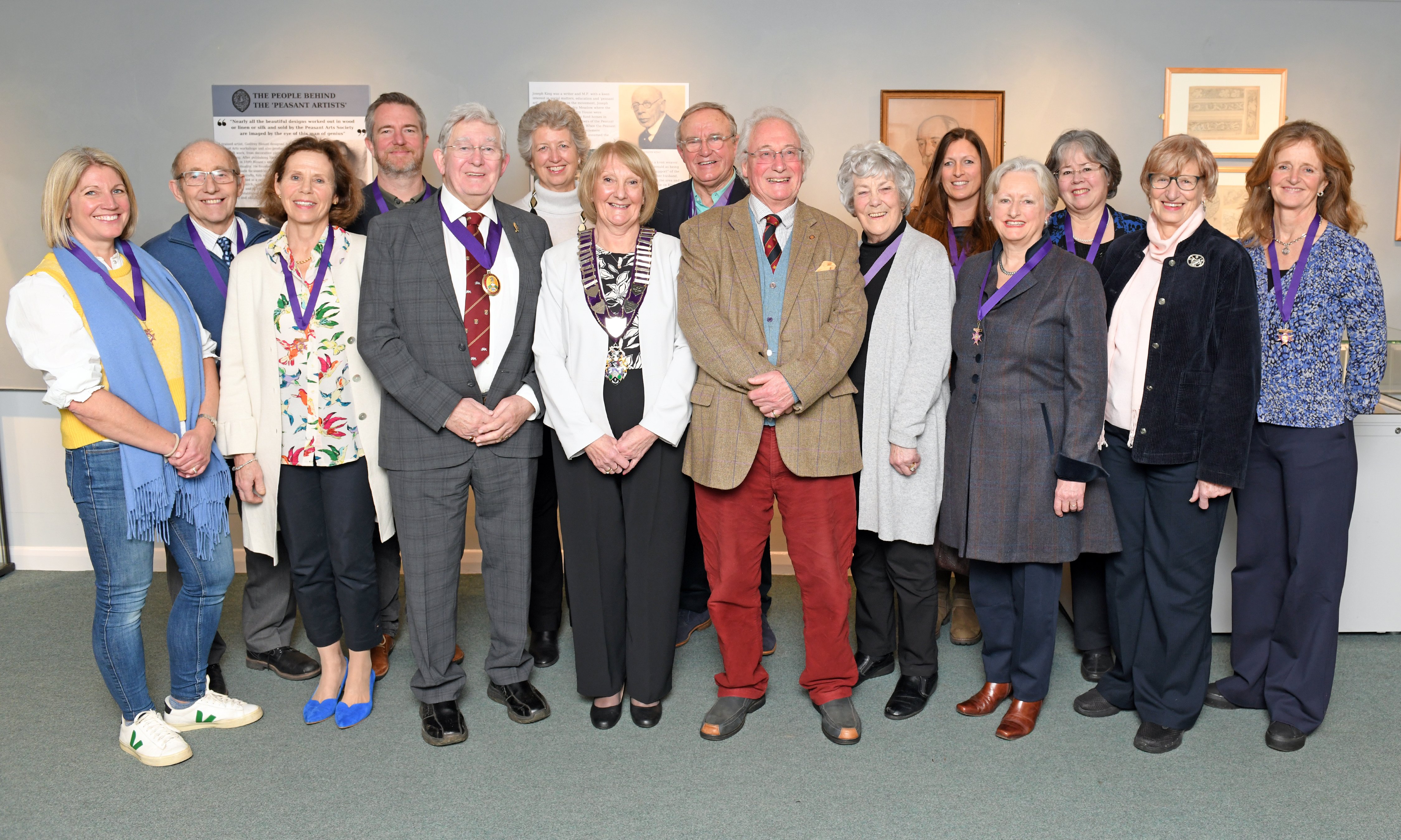 Haslemere Herald - local news at the heart of the community