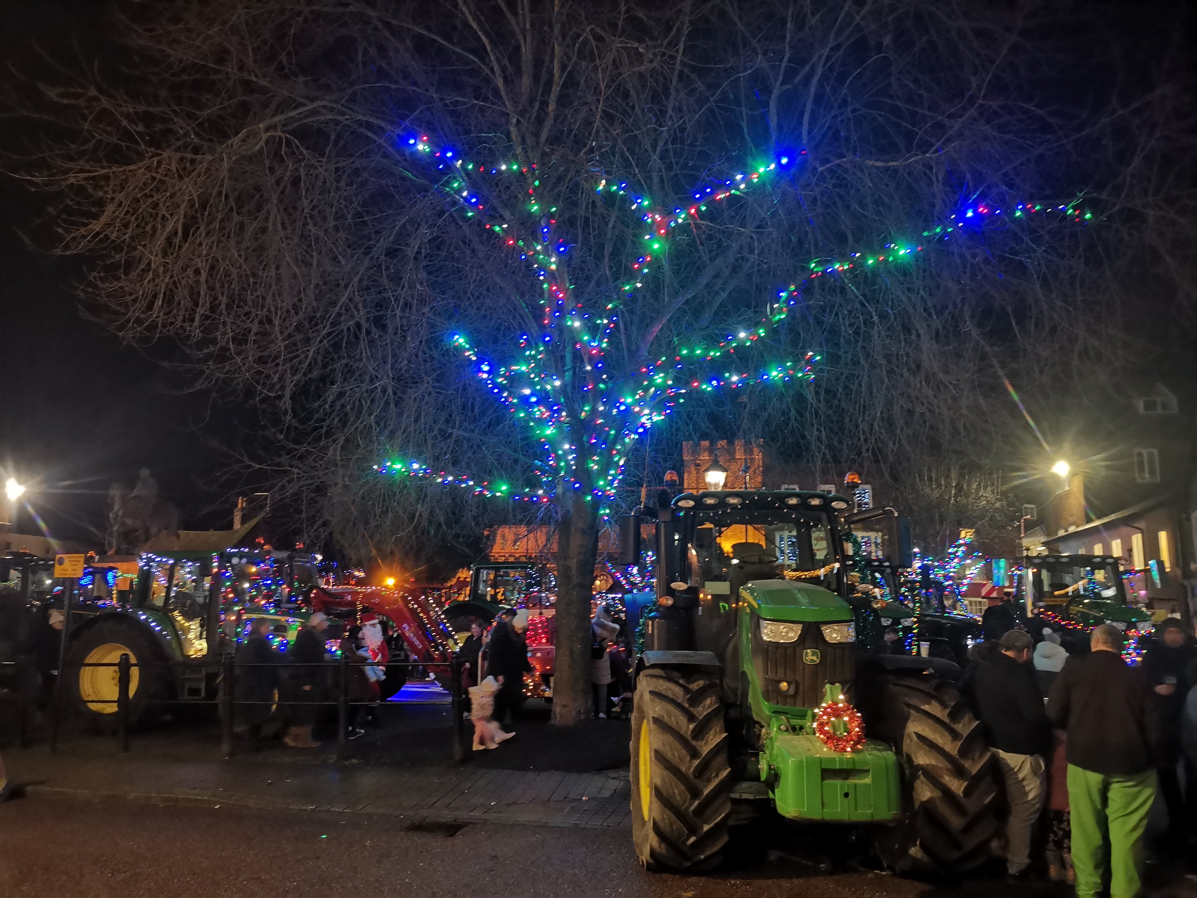 Haslemere Herald - local news at the heart of the community