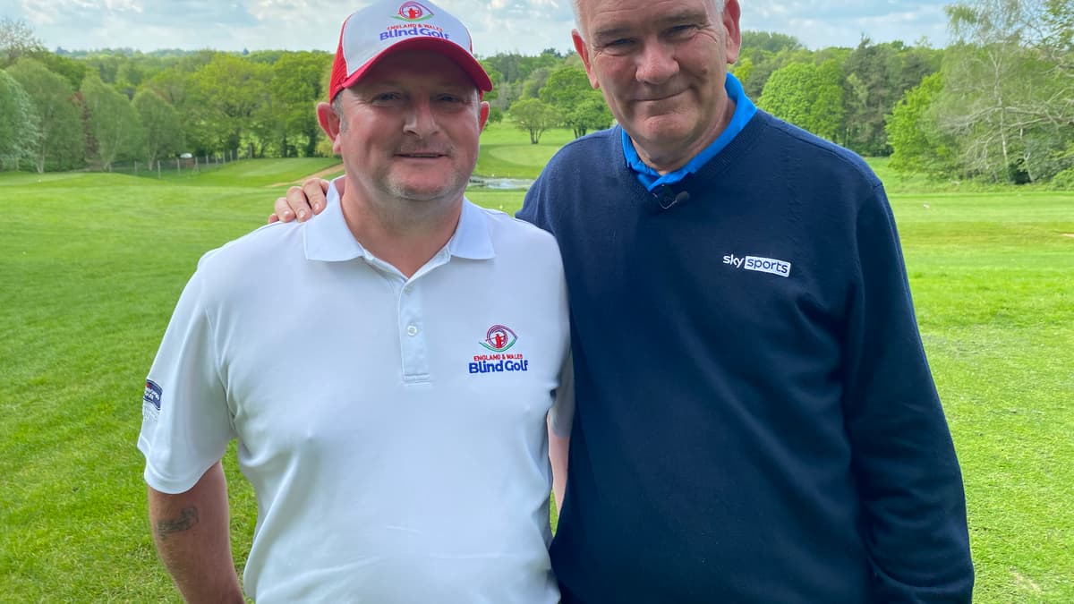 Bastable enjoys perfect start to the season with Chairman's Cup win ...