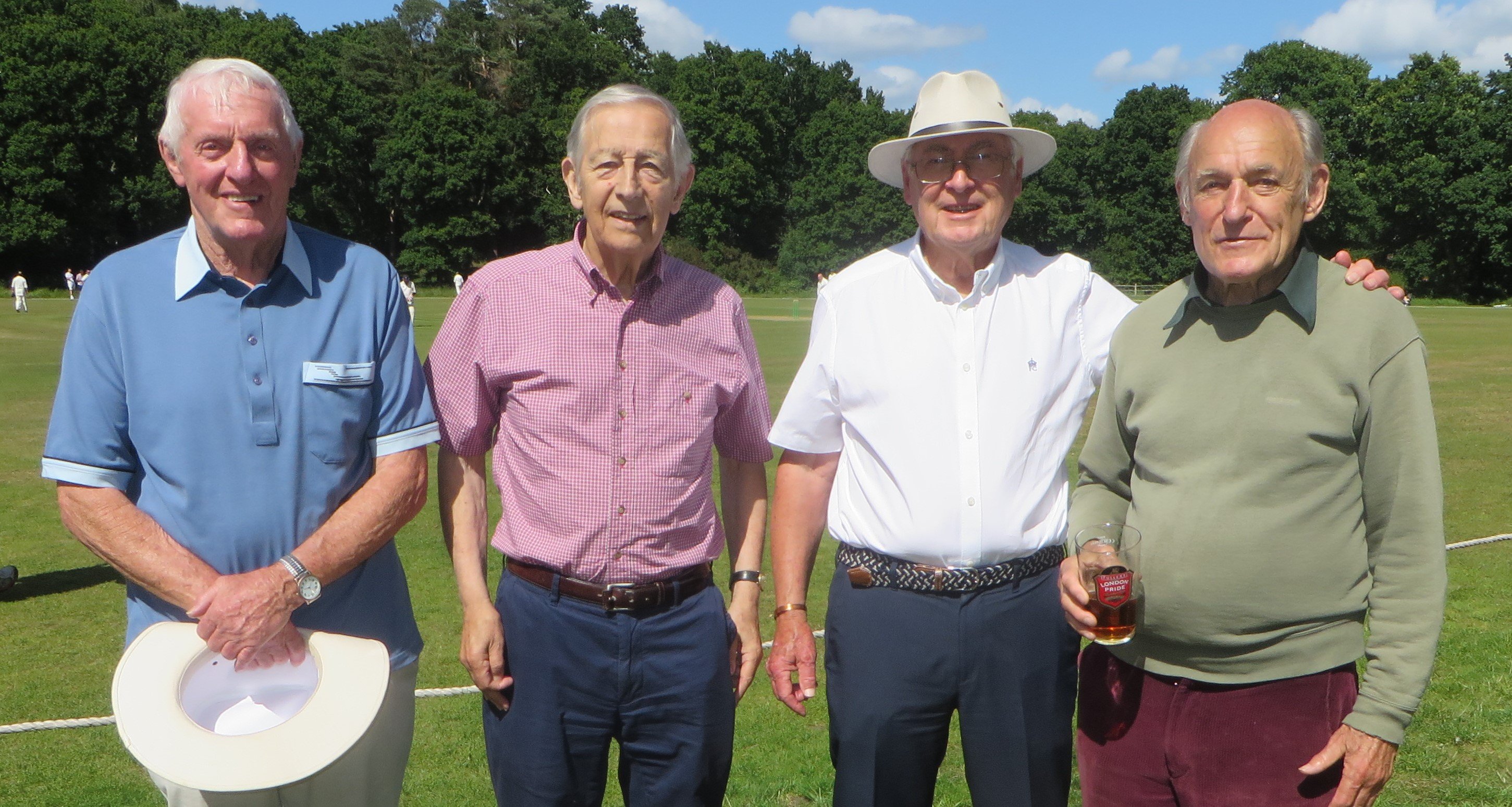 Haslemere Herald - local news at the heart of the community